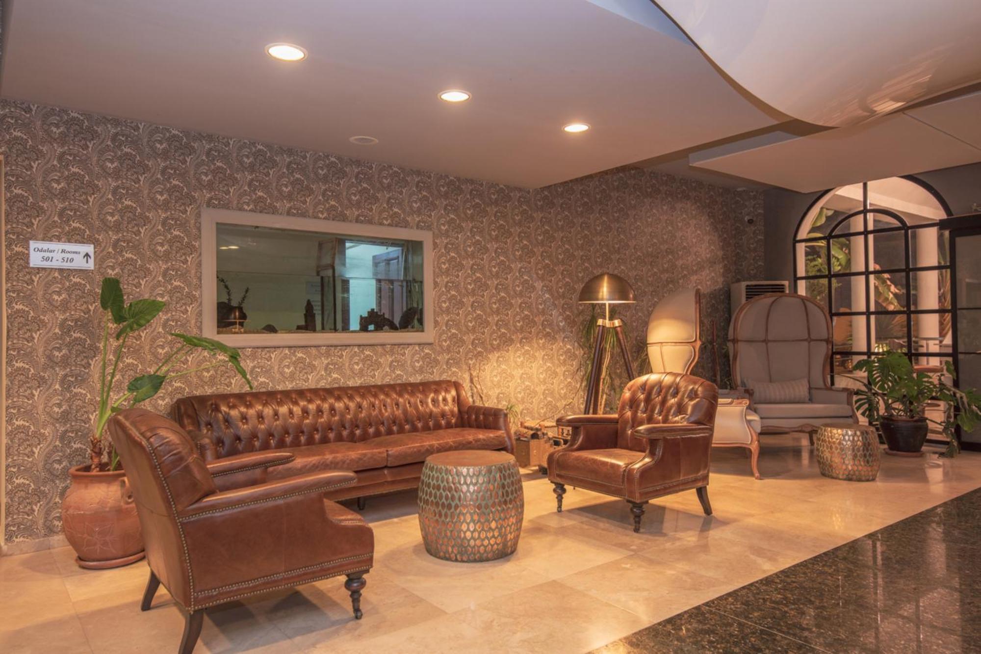 ALIZE HOTEL OLUDENIZ | 4-STAR ACCOMMODATION IN OLUDENIZ CITY CENTER ...